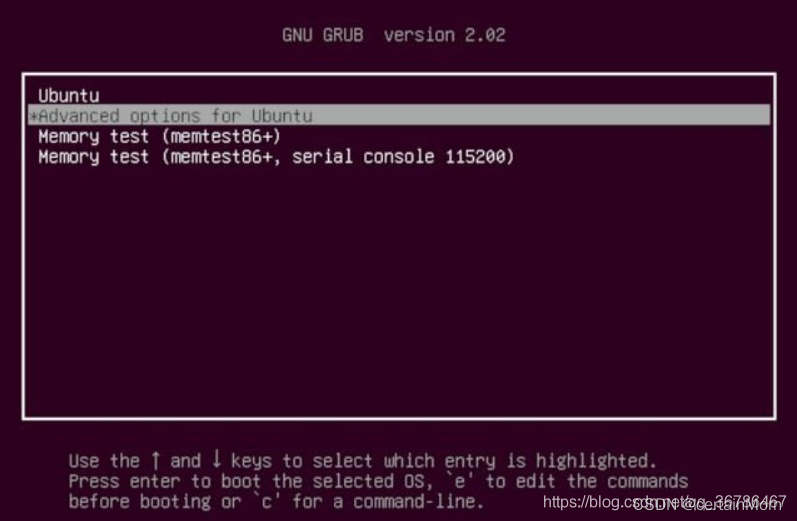 ubuntu22.04安装nvidia显卡驱动（适用于tty界面有问题的情况）_ubuntu 22.04 install nvidia驱动-CSDN博客