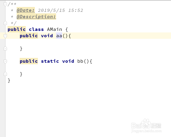 c#控制台Main方法调用其他方法_c#main方法调用其他方法-CSDN博客