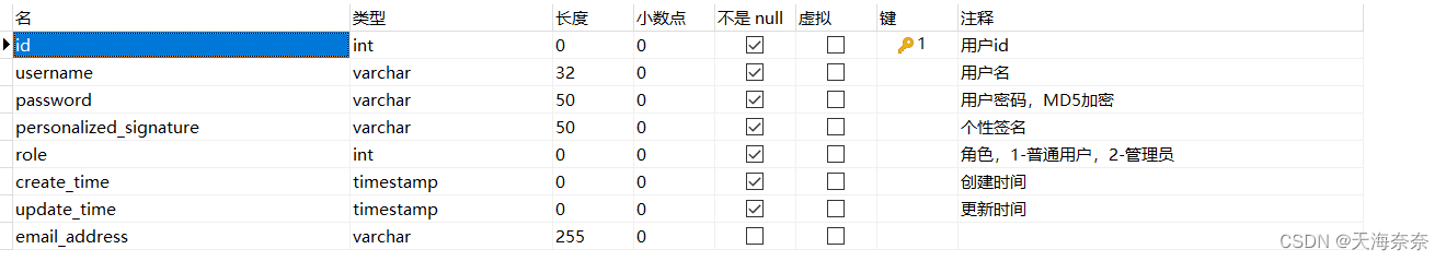Spring Boot Spring Boot 实现excel批量导入数据并将文件保存到本地springboot Excel批量导入