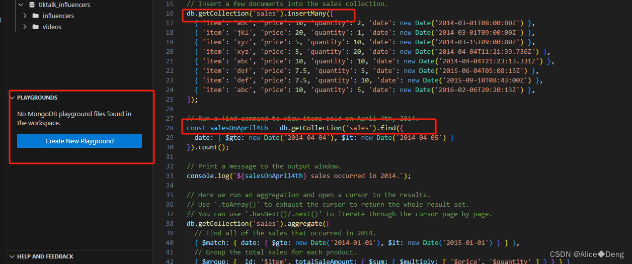 PayLoad项目快速搭建_payload 开发-CSDN博客
