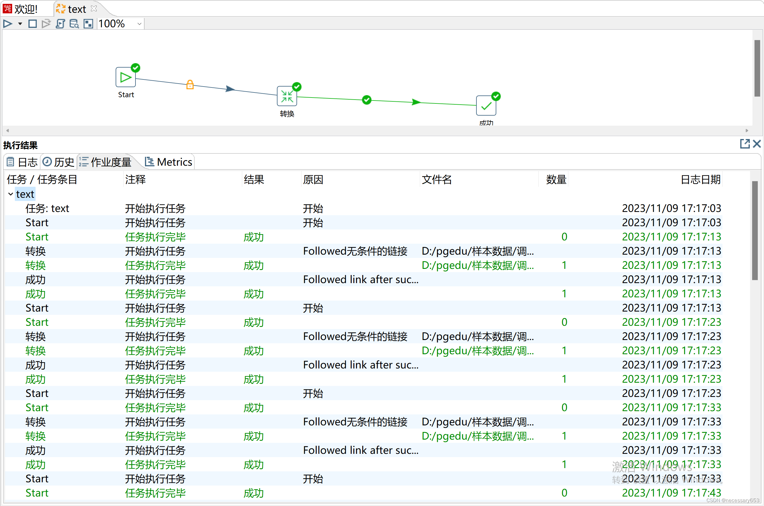 postgresql实现job的六种方法_postgresql job-CSDN博客
