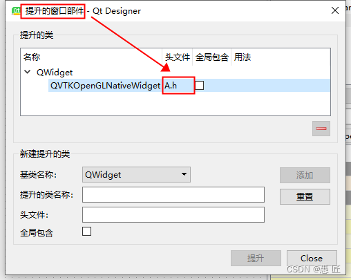 OpenVR与VTK编译与集成问题指南,-CSDN博客