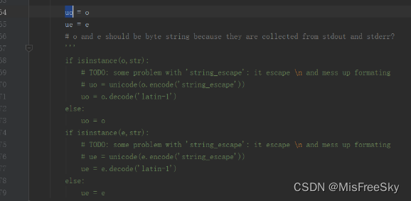 python3.xx-HTMLTestRunner_python html检查插件-CSDN博客