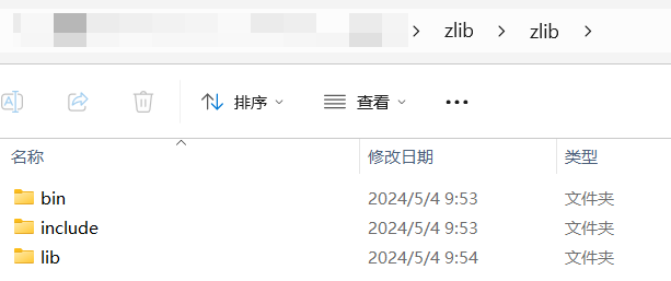深入浅出（四）zlib库-CSDN博客