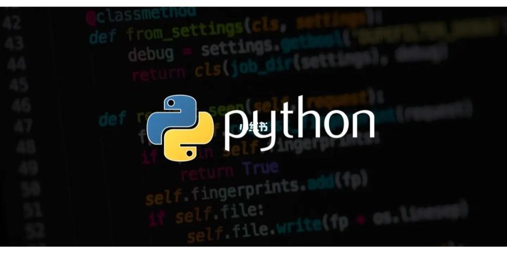 初学python的体会心得20字,初学python的体会心得2000-CSDN博客
