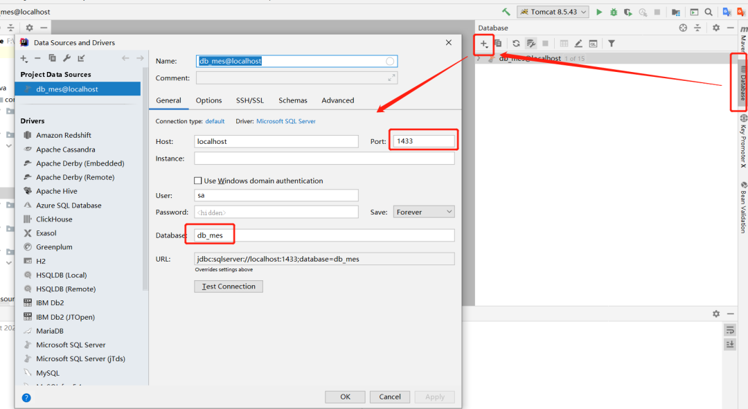 解放双手的 IDEA插件_idea aixcoder-CSDN博客