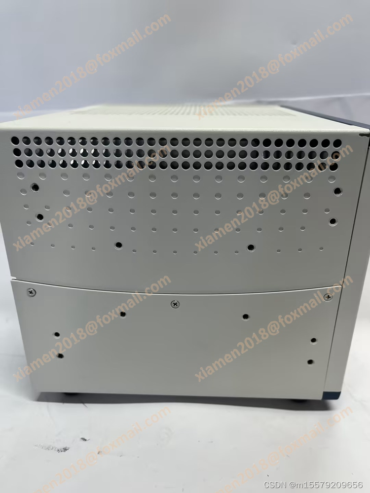 NI PXI-1031 机箱机架-CSDN博客