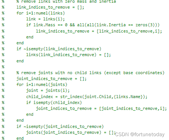 windows安装Frost_frost-dev-CSDN博客
