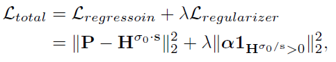 【论文阅读笔记】Rethinking the Heatmap Regression for Bottom-up Human Pose Estimation-CSDN博客