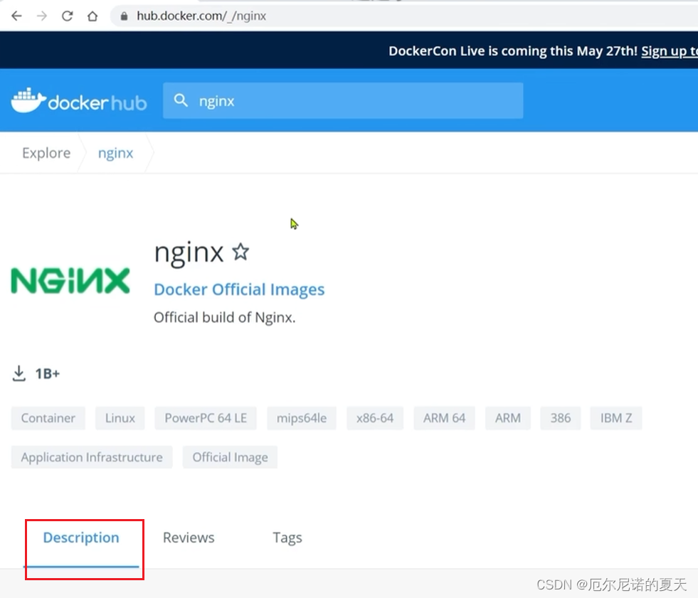 Spring Clould 部署 - Docker_docker部署springcloud项目-CSDN博客
