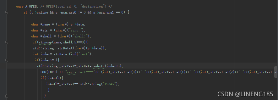 Android设备在PC端上通过adb push/pull时需要验证的方案解决（push/pull之前需要先通过某些方式验证，之后才能push/pull）_adb 认证文件-CSDN博客
