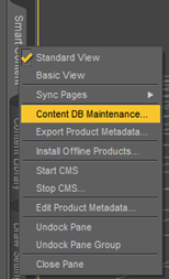 安装DAZ时，CMS未添加成功解决方法_daz cms-CSDN博客