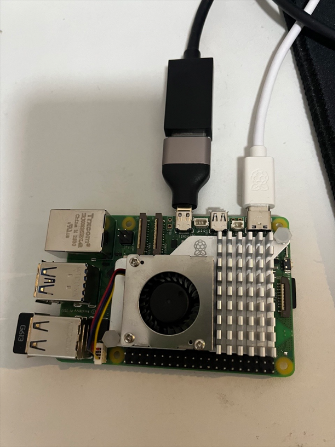 （树莓派Raspberry Pi 5系列文章）一、安装ubuntu24.04操作系统_树莓派5安装ubuntu-CSDN博客