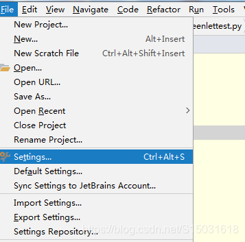 python安装gevent和greenlet包：_python greenlet模块下载-CSDN博客