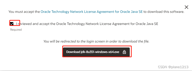 Windows下 Qt for Android 的环境配置 Qt5.12.8 （3）_qt如何配置jdk-CSDN博客