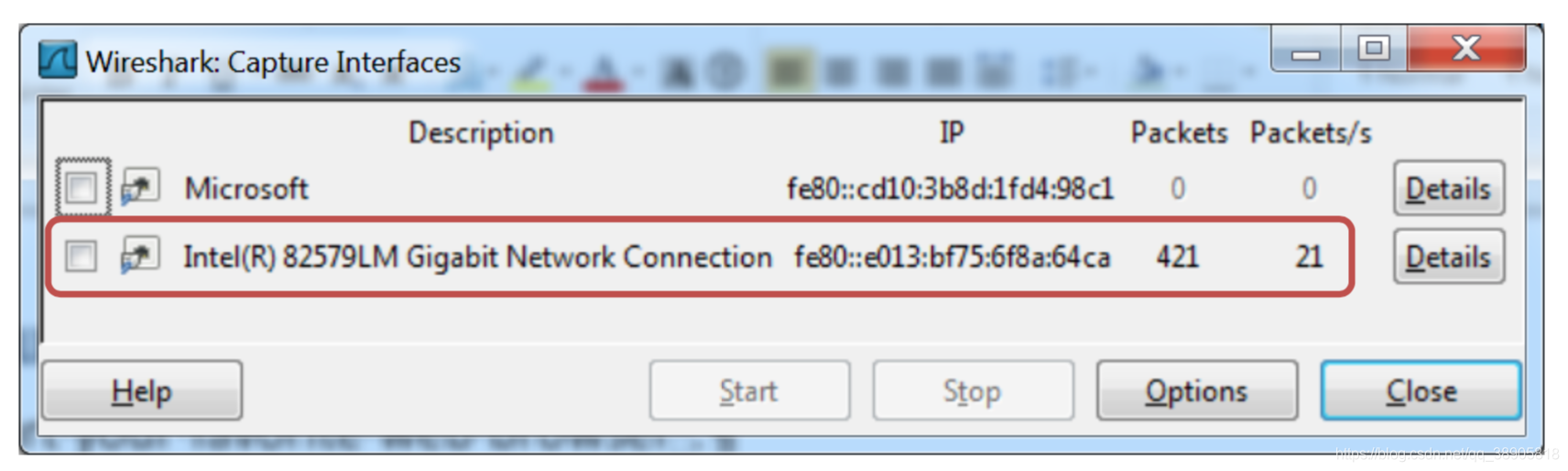 Wireshark使用实例（HTTP/DNS/SSL）English version_ignored unknown record-CSDN博客