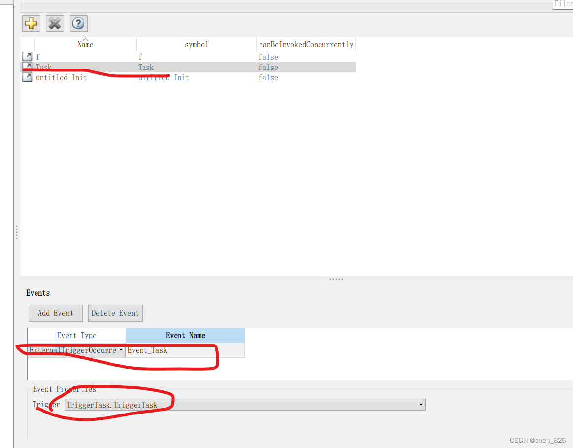 Simulink Function 模块使用simulinkfunction函数怎么用 Csdn博客 4485