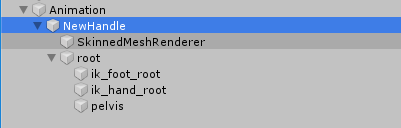 Unity Animation Miss Path_unity动画missing-CSDN博客