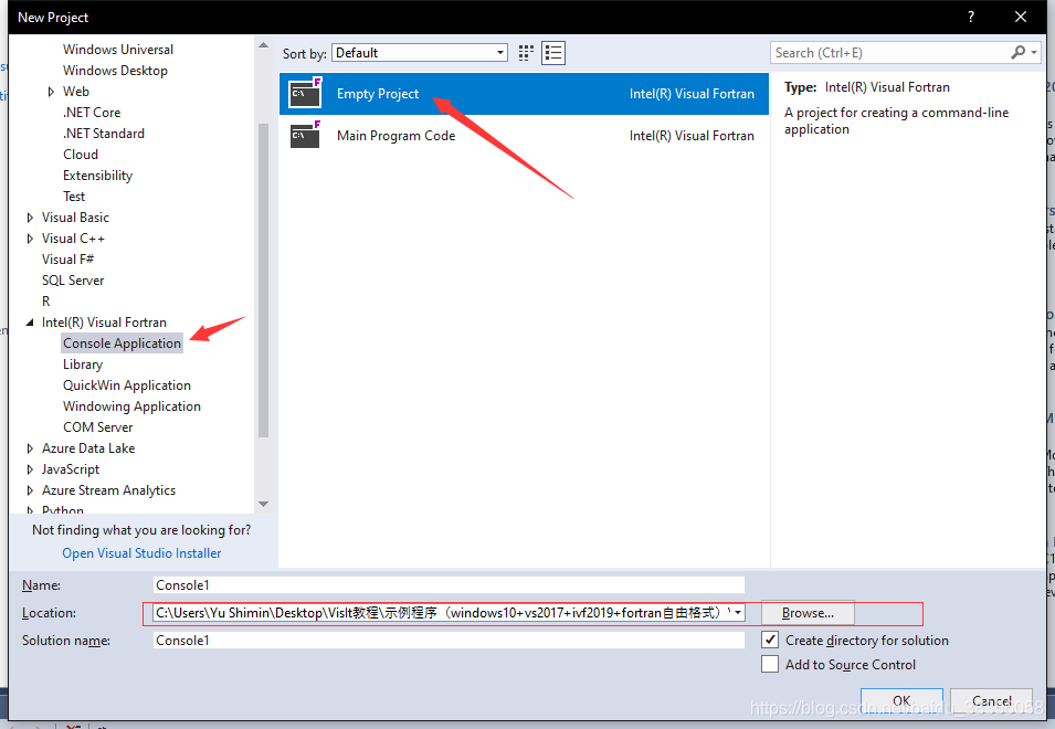 可视化工具VisIt安装使用教程（Windows）_visit软件-CSDN博客