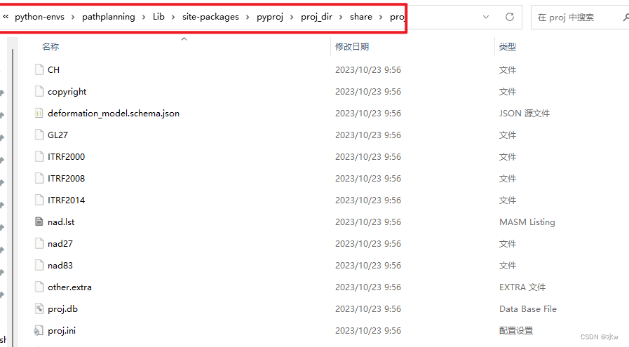 Python 深度学习 解决遇到的报错问题8cn Port443 Max Retries Exc Csdn博客 