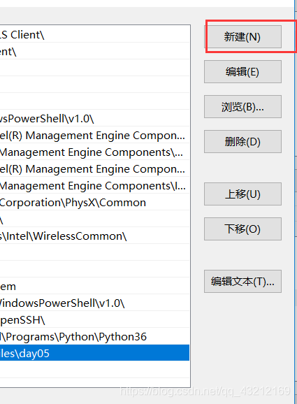 'phantomjs' executable needs to be in PATH -- 解决方法_phantomjs' executable needs to be in path.-CSDN博客