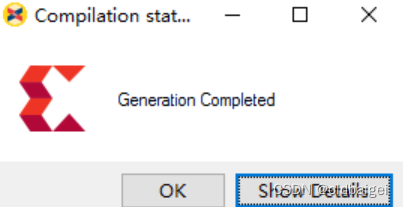 在system generator 中的matlab里面封装ip核到vivado_system generator生成的ip核-CSDN博客