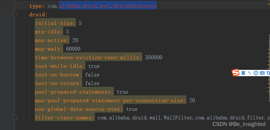 NoClassDefFoundError: org/springframework/boot/bind/RelaxedPropertyResolver以及依赖的jar包无法下载 ...