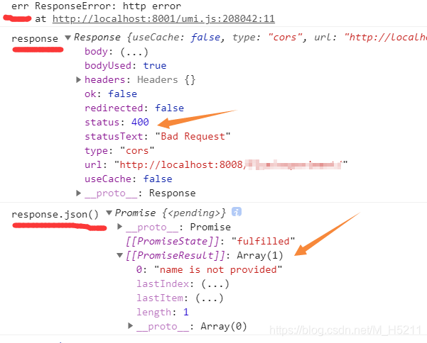 promise获取[[PromiseResult]]数据_怎样拿到promise里的promiseresult-CSDN博客