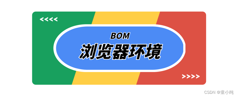 JavaScript【浏览器环境概述(BOM)、回流和重绘 、定时器之 setTimeout()、定时器之 setInterval()、定时器 ...