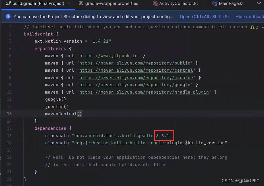 Caused by: org.codehaus.groovy.control.MultipleCompilationErrorsException: startup failed ...