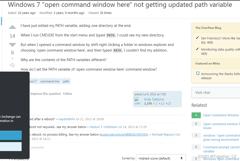 sklearn2pmml报错相关【Unsupported major.minor version 52.0】、windows下切换JAVA_HOME一直不生效等系列问题_sklearn to ...