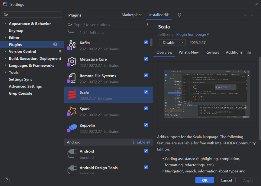 Kafka 3.x.x 入门到精通（01）——对标尚硅谷Kafka教程_尚硅谷 kafka-CSDN博客