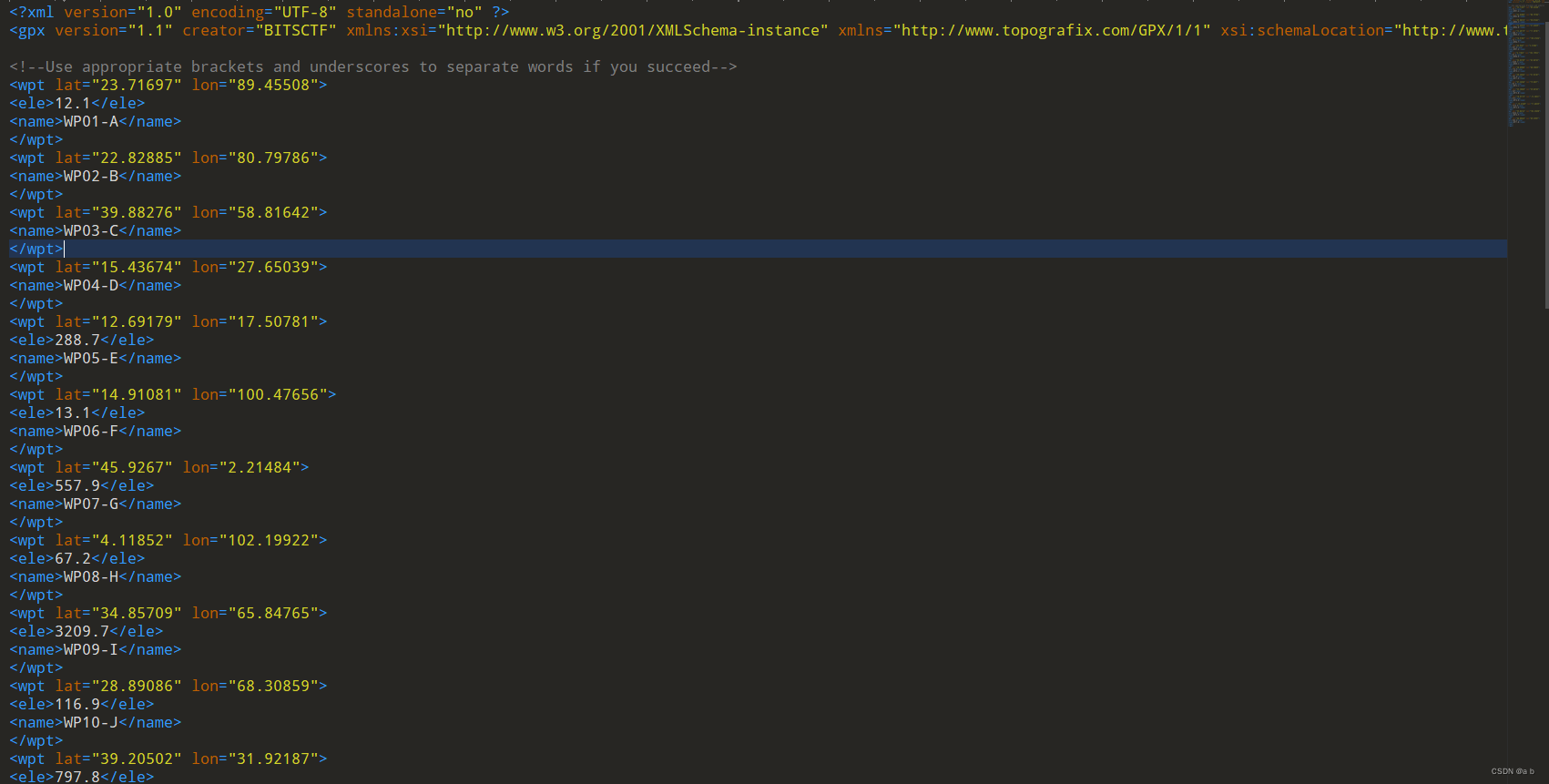攻防世界 labour 题（个人总结）-CSDN博客