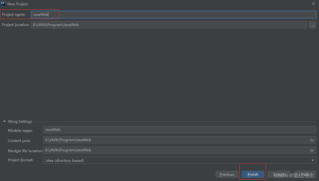 JavaWeb-01：html & CSS_java 静态网页修改后-CSDN博客