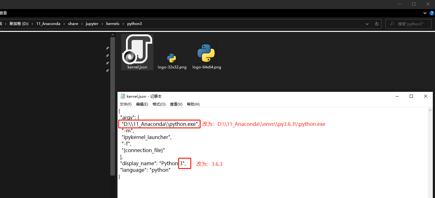 2. 配置版本_argon2-cffi-CSDN博客