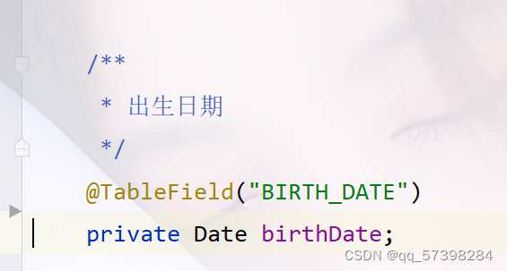 用layui的报Failed to convert from type [java.lang.String]_layui failed to convert from type [java ...