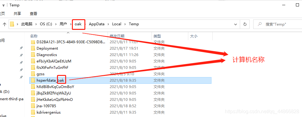 IDEA 2022 SpringBoot启动 (Services) Run Dashboard 不显示 端口号_java端口号显示不出来2022-CSDN博客