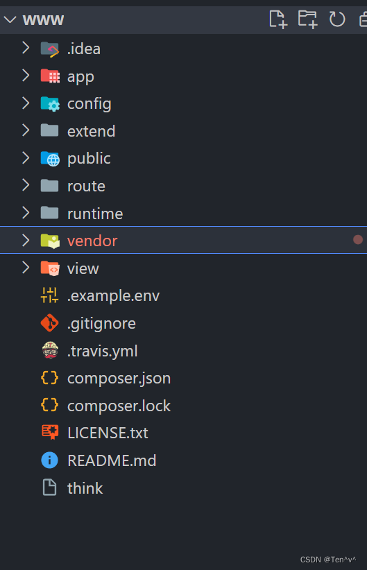 GHCTF 2024 Web_[ghctf 2024 新生赛]cms直接拿下-CSDN博客