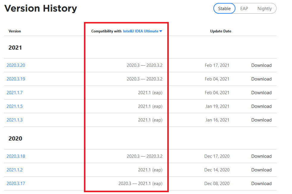 自学scala的第二天——找个编辑器，开始hello Worldscala编辑器 Csdn博客