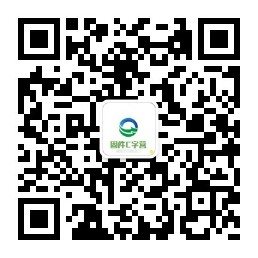 Cstyle的UEFI导读之Override Protocol_uefi ,override-CSDN博客