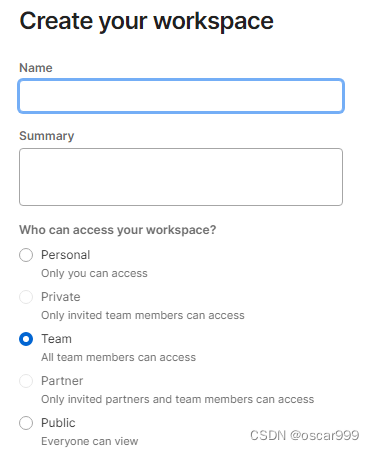 Postman介绍和快速使用_postman lightweight api client-CSDN博客