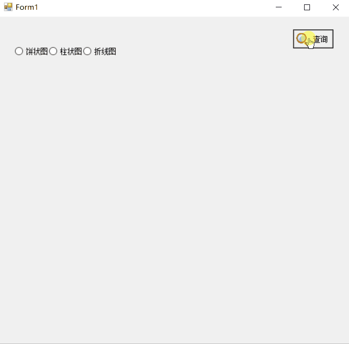 C# ZedGraph Control 控件画 饼图、柱状图、折线图（超级精美，史无前例）_zedgraphcontrol-CSDN博客