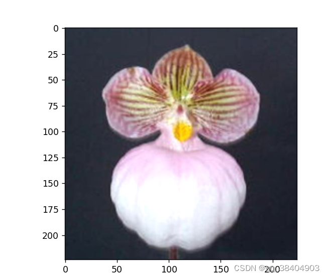 解决在pycharm中使用matplotlib画图问题_pycharm中matplotlib画图没有图片-CSDN博客