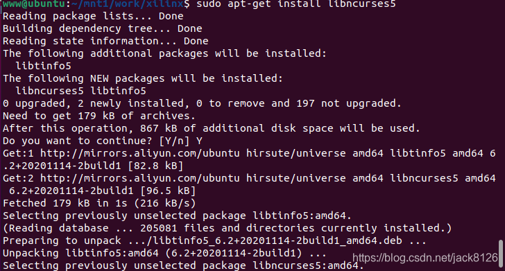petalinux2021.1安装-zcu102-2021编译-qemu启动及简单使用_petalinux qemu-CSDN博客