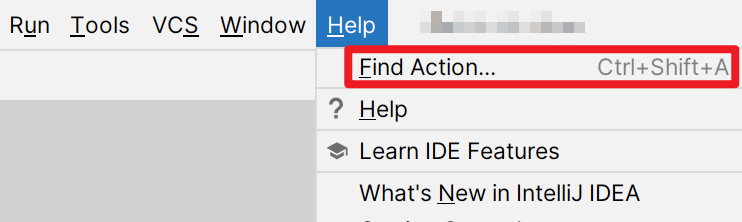IDEA弹出JAVA_HOME异常，Markdown插件无法预览_idea markdown无法preview-CSDN博客
