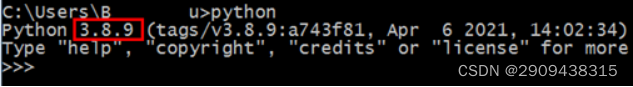 Sqlmap及其python依赖环境的安装sqlmap环境变量设置 Csdn博客