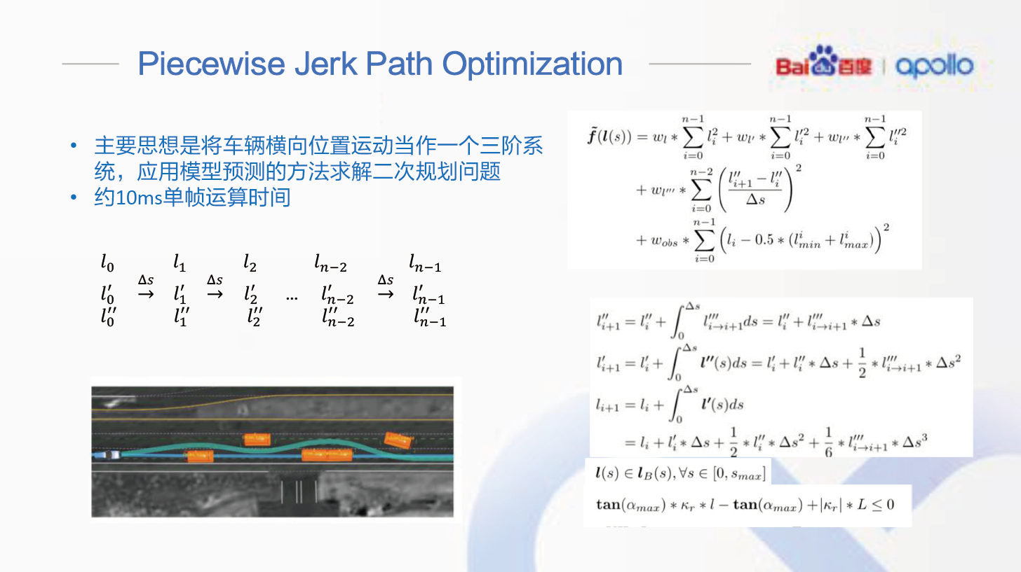 Apollo_路径优化_piecewisejerkproblem-CSDN博客