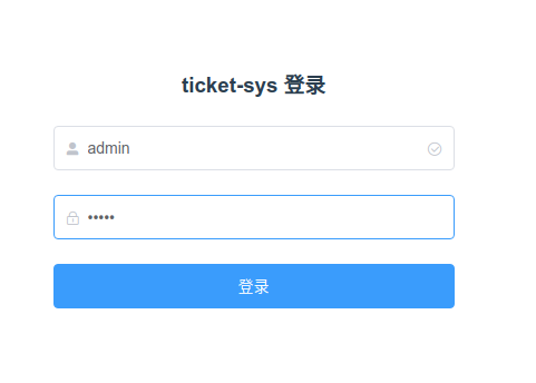 【笔记】vue+springboot前后端分离实现token登录验证和状态保存的简单实现方案_springboot vue前后端分离 tooken-CSDN博客
