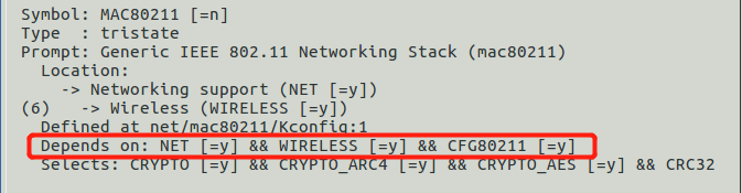 全志A40i编译RTL8192CU/RTL8192CE驱动_rtl8192cu无线网卡驱动-CSDN博客