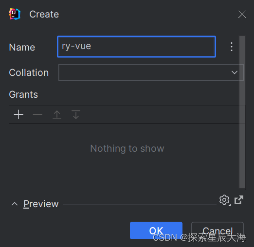 Java AI+若依框架项目开发 RuoYi-Vue（SpringBoot + Vue）_若依框架开发教程-CSDN博客